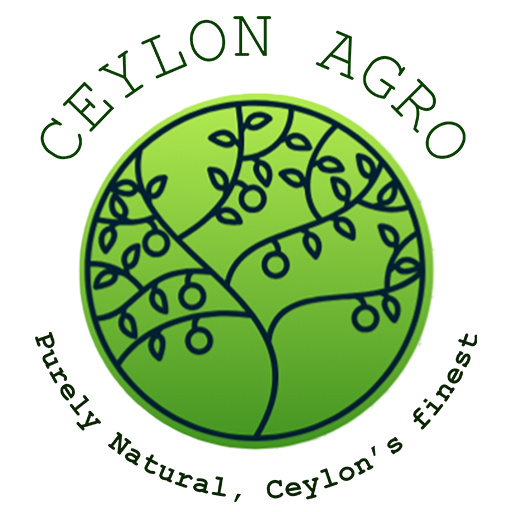 Shop – Ceylon Agro